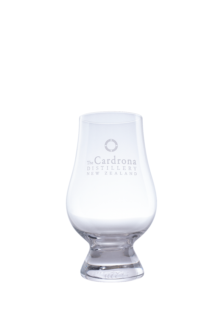 Shop Our Range | Cardrona Distillery