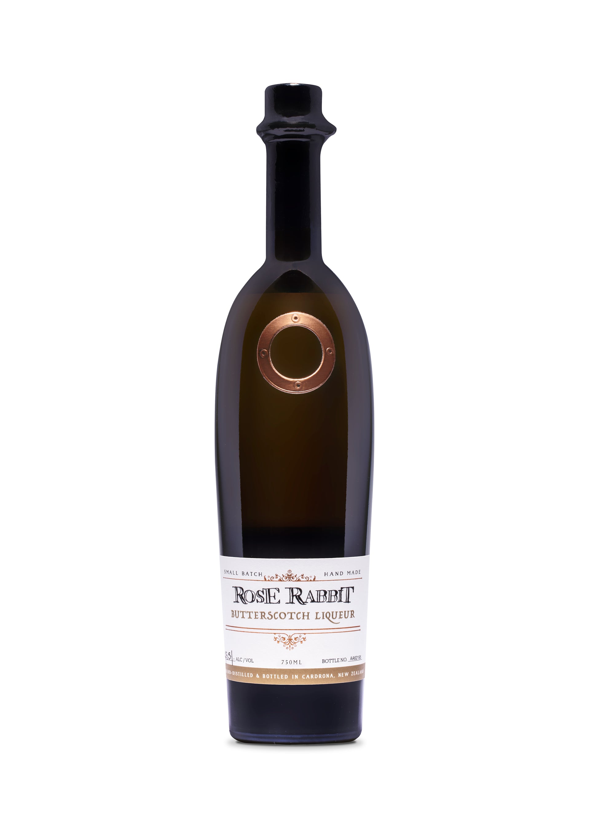 Shop Our Range | Cardrona Distillery